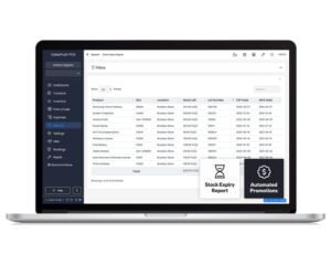 Top Inventory Management Software for Repair Shops